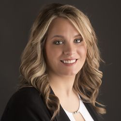 OH Auto & Home Insurance Agent Nicole Miller - State Farm®