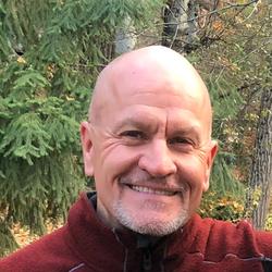 Auto Insurance & More in OR | Shane Cunningham - State Farm®