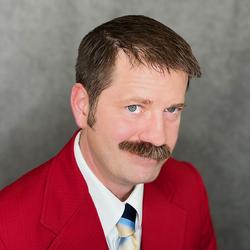 Home, Auto Insurance & More in IA | Adam Schechinger – State Farm®