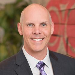 Available Job Positions in MS | Matt Guillory - State Farm®