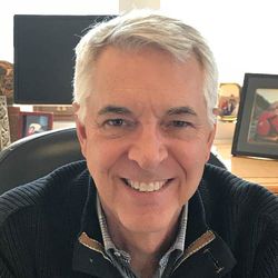 Home, Auto Insurance & More in IL | Ted Lauder – State Farm®