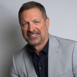 FL Auto & Home Insurance Agent Jeff Thummel - State Farm®