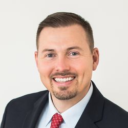 Home, Auto Insurance & More in VA | Mike Kuebler – State Farm®