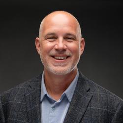 MI Auto & Home Insurance Agent Ken Rose - State Farm®