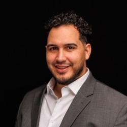 AZ Auto & Home Insurance Agent Franklin Rodriguez - State Farm®