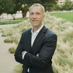 Insurance Agent Thomas Webber in Edmond OK – State Farm®