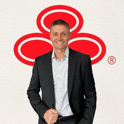 IL Auto & Home Insurance Agent Chad Cruse - State Farm®