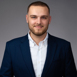 VA Auto & Home Insurance Agent Ryan Meyer - State Farm®