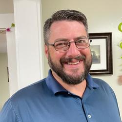 Available Job Positions in AL | Paul Simmonds - State Farm®