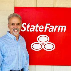 Insurance Agent Vic Brantley in Baxley GA – State Farm®