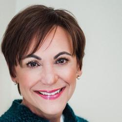 Insurance Agent Lisa Parks in Portland OR – State Farm®