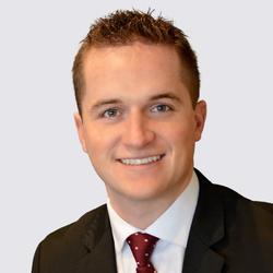 MN Auto & Home Insurance Agent Kevin Kaufer - State Farm®