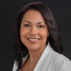 Available Job Positions in FL | Bethany Bell - State Farm®