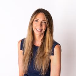 Garner NC State Farm Insurance Agent Meg Hunter