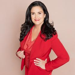 State Farm Insurance Agent Vanessa Brown in Knoxville TN