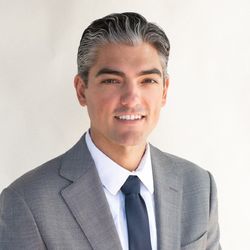 Home, Auto Insurance & More in CO | Mason Good – State Farm®