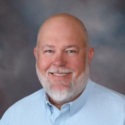 State Farm Insurance Agent Doug Markworth Sr. in Mitchell SD