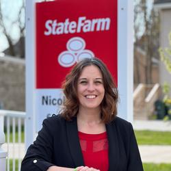 Renters Insurance & More in WI | Nicole Bellock - State Farm®