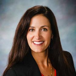 IA Auto & Home Insurance Agent Rachel Davis - State Farm®