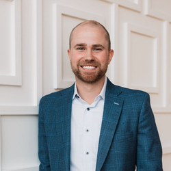 State Farm Insurance Agent Matt Jonza in Hudson WI