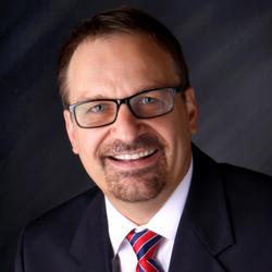 Home, Auto Insurance & More in MI | Matt Crosby – State Farm®