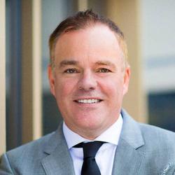 WA Auto & Home Insurance Agent Tim Crabtree - State Farm®