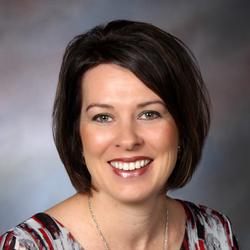 State Farm Insurance Agent Jodi Garcia in Spearfish SD