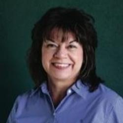 Home and Renters Insurance near Hugoton!