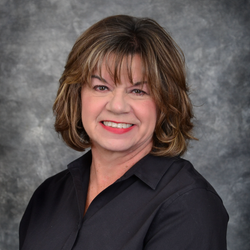 State Farm Insurance Agent Debbie Nordling
