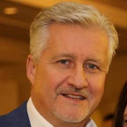 ME Auto & Home Insurance Agent Dave Neilson - State Farm®