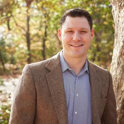 Renters Insurance & More in KS | Ted Miller - State Farm®