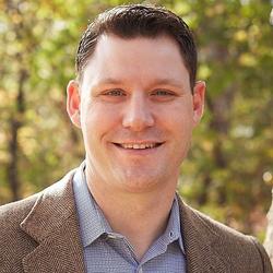 MO Auto & Home Insurance Agent Ted Miller - State Farm®