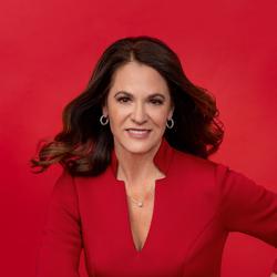 AR Auto & Home Insurance Agent Serena Smith - State Farm®