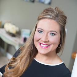 Boonville MO State Farm Insurance Agent Jennifer Wesselman-Conz