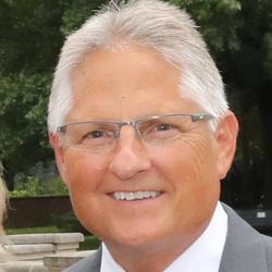 IN Auto & Home Insurance Agent Rick Aton - State Farm®