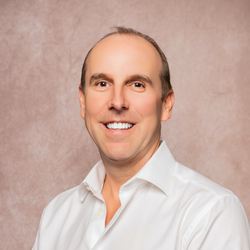 Home, Auto Insurance & More in GA | Dan Barracliff – State Farm®