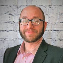 SC Auto & Home Insurance Agent Mike Stuckey - State Farm®