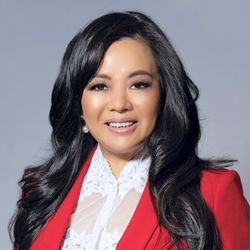 Home, Auto Insurance & More in NV | Diana Xu – State Farm®