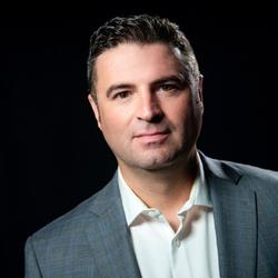 NY Auto & Home Insurance Agent Scott Grates - State Farm®