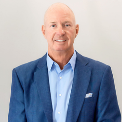 Star Rating and Reviews for Scott Tyson - State Farm®