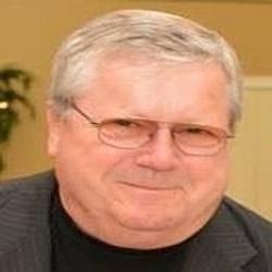 Tom Stewart – Houston, TX State Farm® Agent