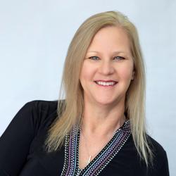 State Farm Insurance Agent Lisa McCain in Gilbert AZ