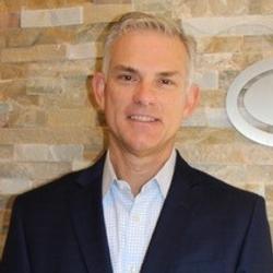 Star Rating and Reviews for John Kizziah - State Farm®