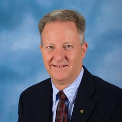 TN Auto & Home Insurance Agent Phil Marshall - State Farm®