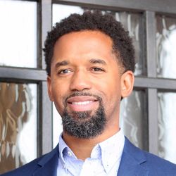 State Farm Insurance Agent Ricky Smith in Duncanville TX