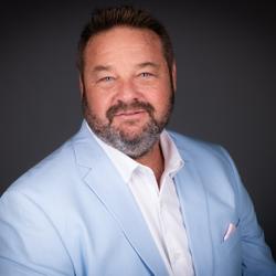 CT Auto & Home Insurance Agent Jody Jordan - State Farm®