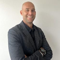 State Farm Insurance Agent Cody Burroughs in La Salle IL