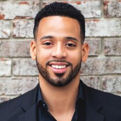 Star Rating and Reviews for Brandon Libunao - State Farm®