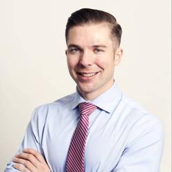 Naperville IL State Farm Insurance Agent Dave Steinbach