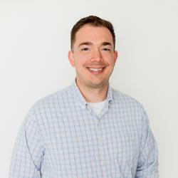 Home, Auto Insurance & More in AR | Jake Gray – State Farm®